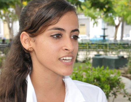 El maestro es el alma de la escuela - 5 Septiembre