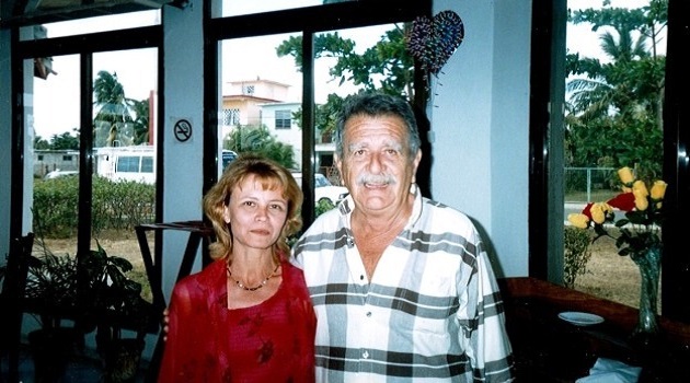 Raúl Pomares, una figura inolvidable del audiovisual cubano - 5 Septiembre