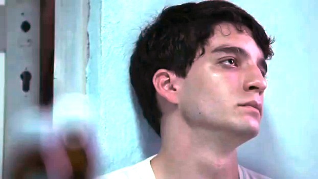 Artistas y profesores de la Academia de Artes Plásticas de Cienfuegos ...