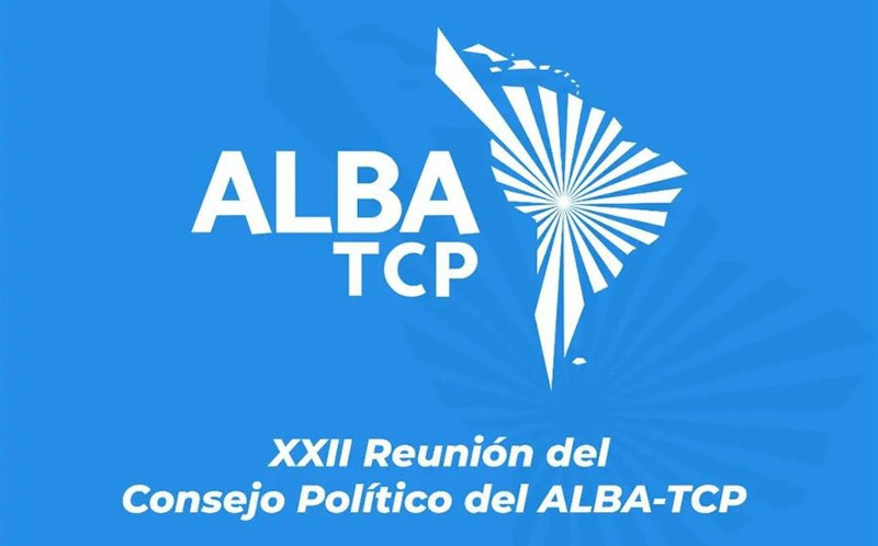 Países del ALBA-TCP ratifican compromiso con la integración - 5 Septiembre