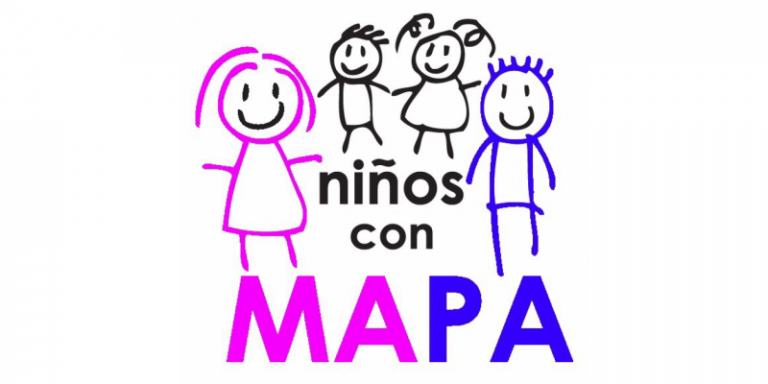 Responsabilidad parental: las MaPá de tiempos difíciles - 5 Septiembre