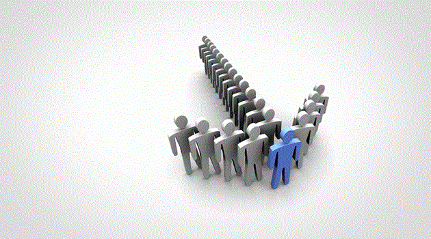 ¿El cuadro idóneo existe?