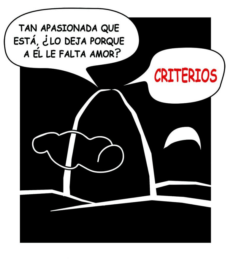Orozuz, ¿condimento, medicina o alimento?